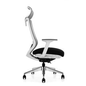 OfficeMaster | Online Office Dubai Furniture Store | Chair Desk workstation
